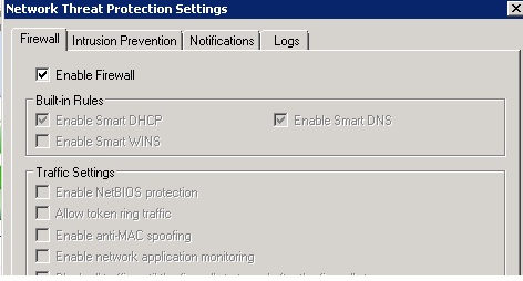 How to update SEP clients through SEPM | Endpoint Protection Small ...