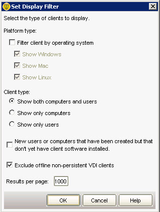 Client not showing in SEP console | Endpoint Protection