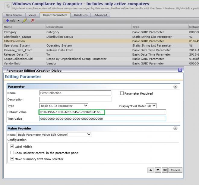 Patch Management Reporting and Asset Status | Patch Management Group