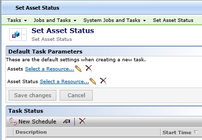 Altiris 7.1 , how to release License from decommission Managed PC? | IT ...