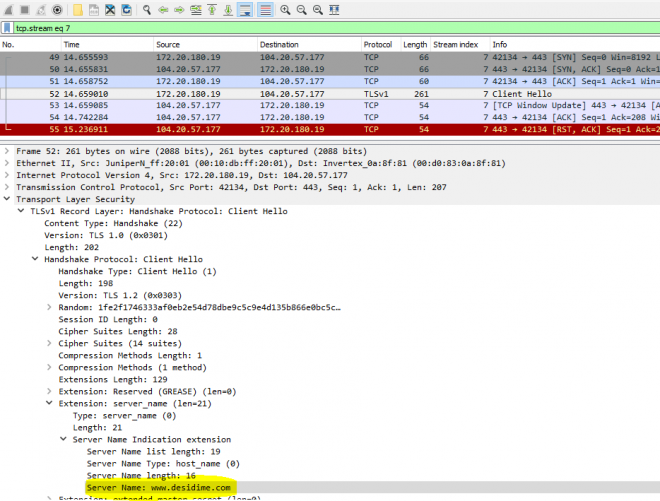 Authentication issues in ProxySG | ProxySG & Advanced Secure Gateway