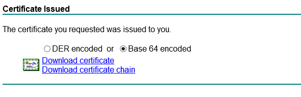 Need some help with Certificate on Enforce server. | Data Loss Prevention