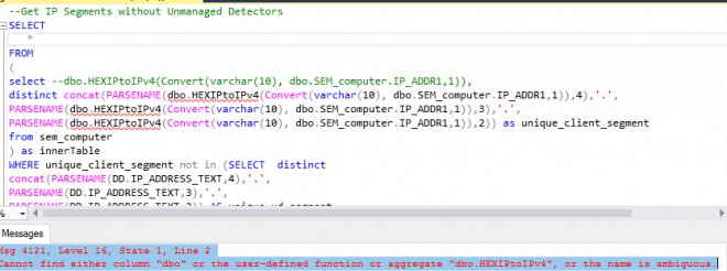 Endpoint Protection - Symantec Enterprise