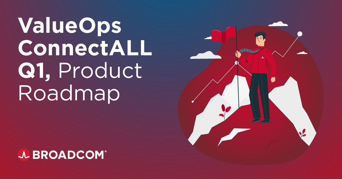 Community Home - Broadcom Community - Discussion Forums, Technical Docs, Ideas and Blogs