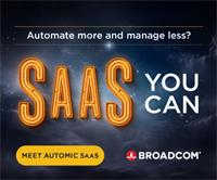 Automic Workload Automation - Broadcom Community - Discussion Forums, Technical Docs, Ideas and ...