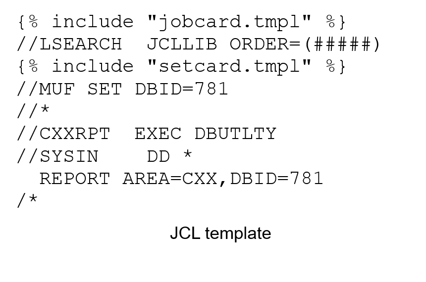 My Summer 2023 Internship Experience at Broadcom Learning, Growing, and ...