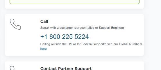 First time logging into VMware by Broadcom. What happened to my transcript? | Broadcom Customer Care