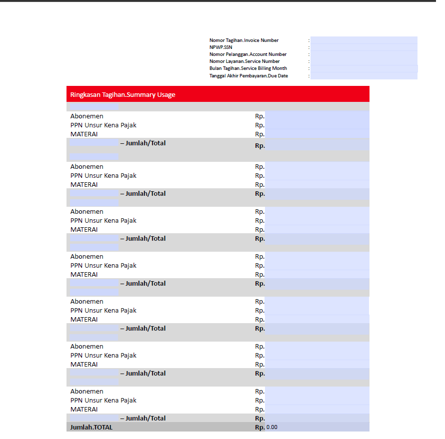 Form Recognition File & OCR | Data Loss Prevention