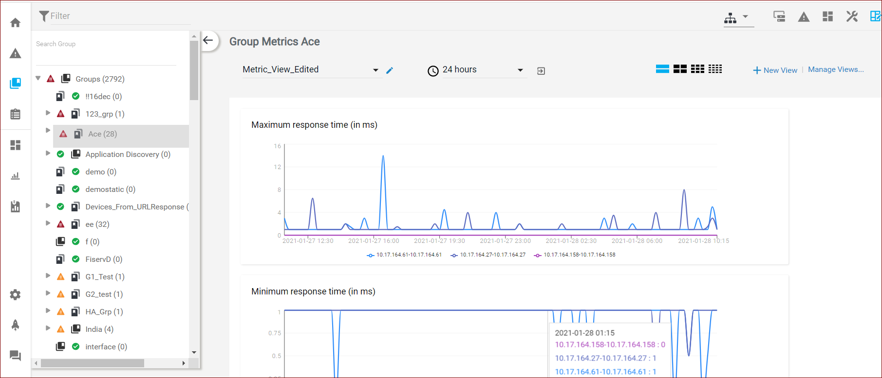 General Availability Announcement for UIM 20.3.3 (Service pack over UIM ...