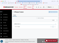 "The update server could not be resolved" error when checking for ...