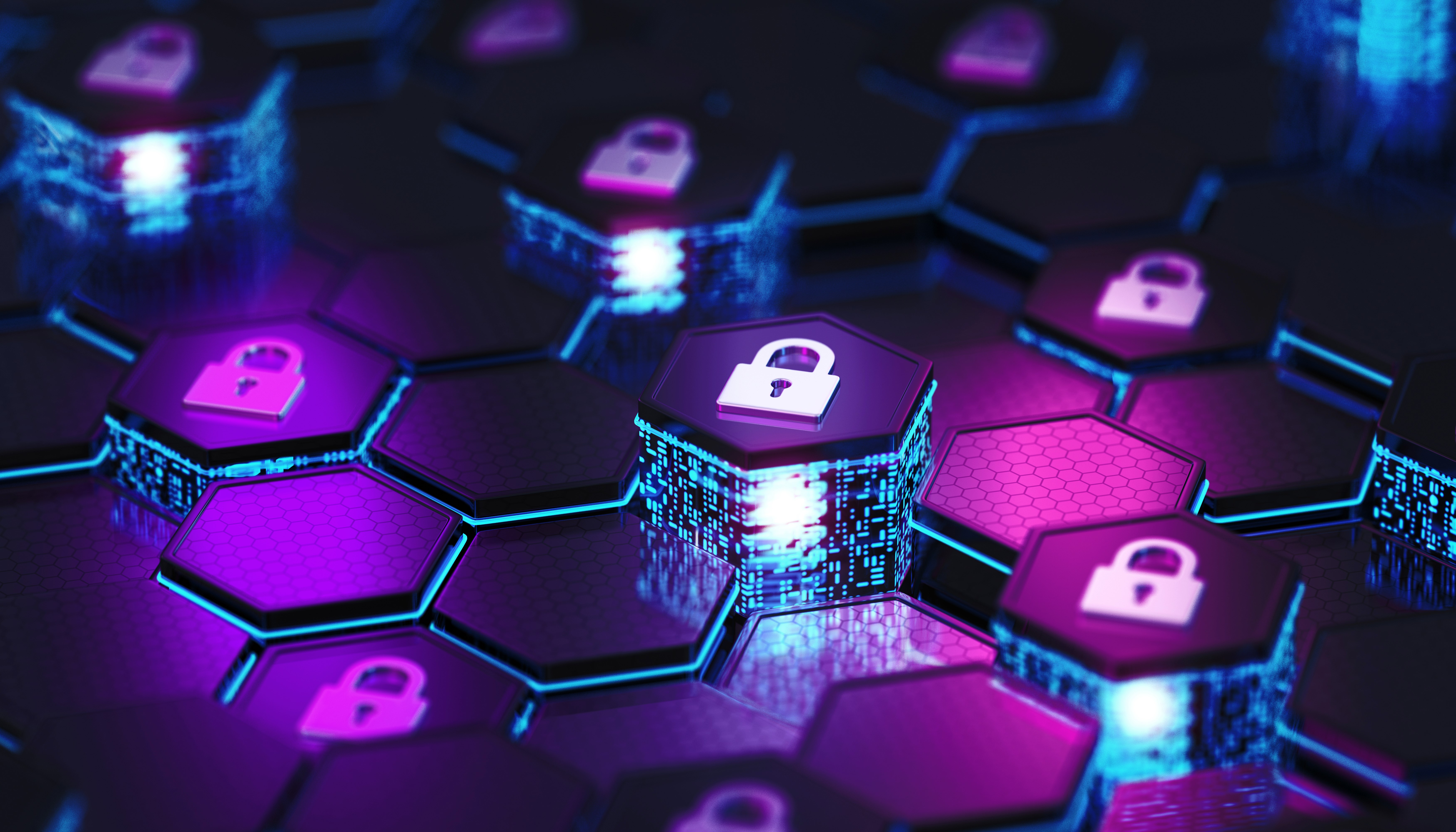 Achieve Zero Trust: How Symantec PAM Delivers End-to-End Least ...