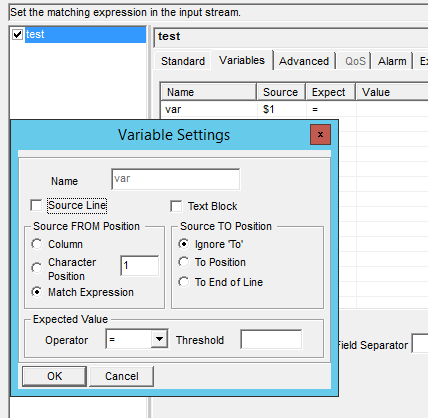 Using logmon 4.20 to mkdir or cat or ls? | DX Unified Infrastructure Management