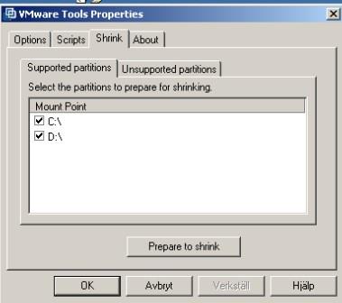 VMWARE WORKSTATION PRO > COMPACT > DISC FILE ERROR | VMware Workstation