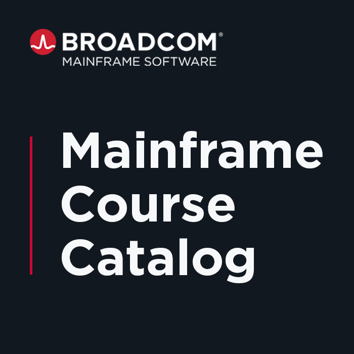 The Water Cooler - Broadcom Community - VMTN - Discussion Forums ...