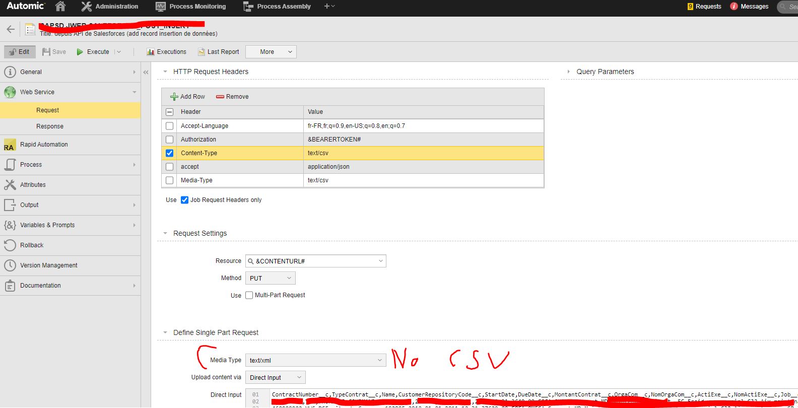 API REST : how to force the media/type (AWI 12.3) | Automic Workload ...