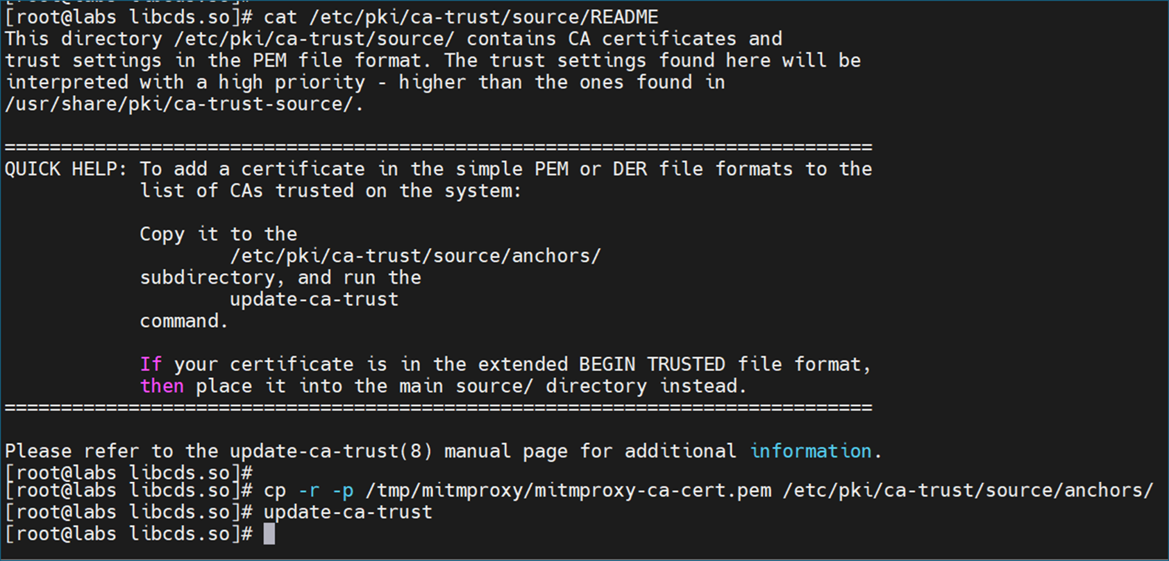 RHEL 9.4 and VMware Workstation 17.5.2 | VMware Workstation