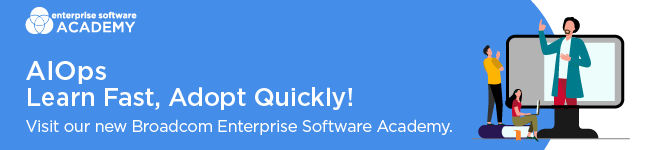 AutoSys Workload Automation - Enterprise Software