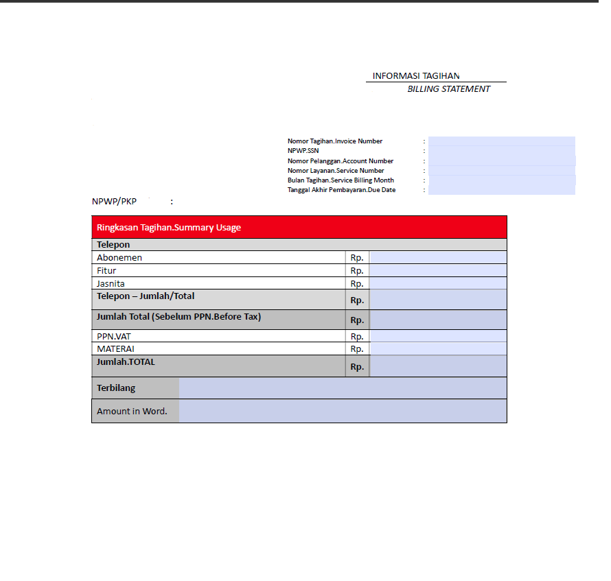 Form Recognition File & OCR | Data Loss Prevention