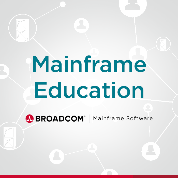 From ProTech: CA ACF2 for z/OS Version 16.x: Foundations 200 - Broadcom ...