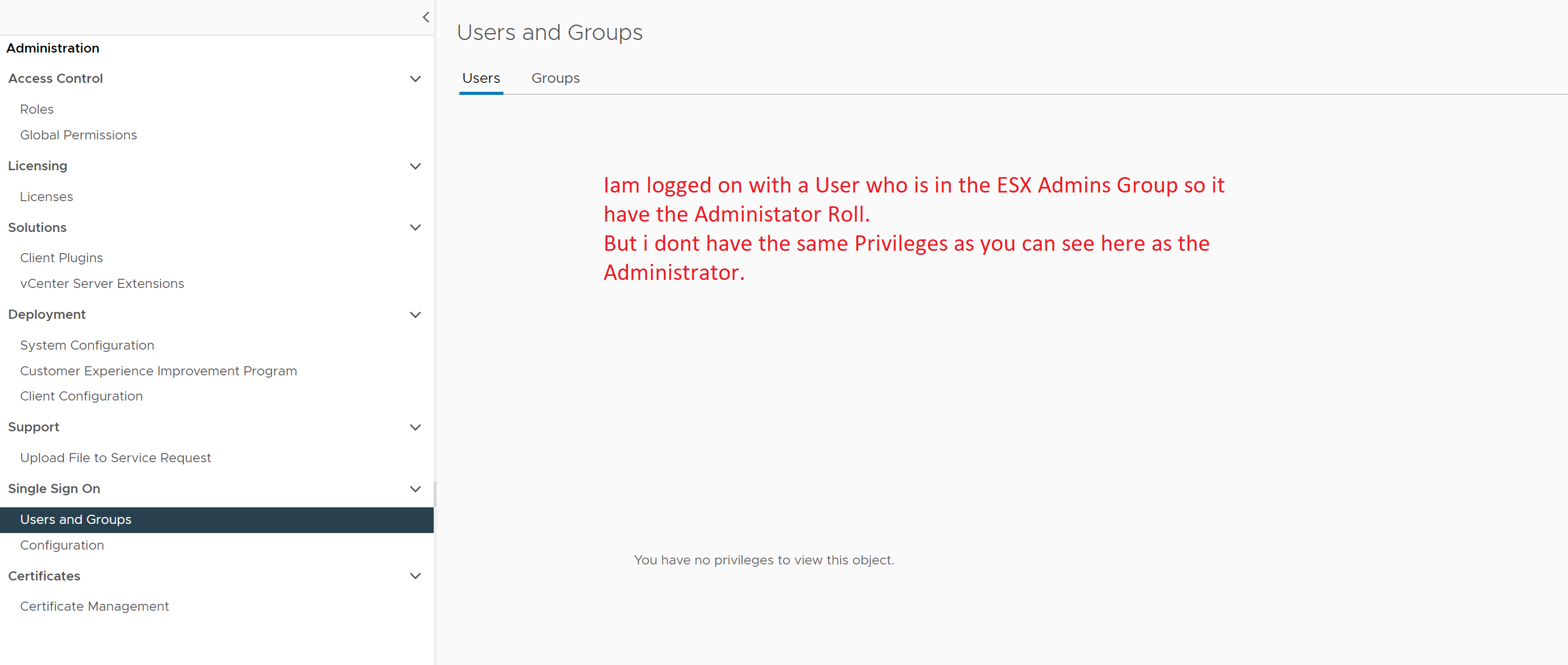 vCenter 7 | VMware vSphere