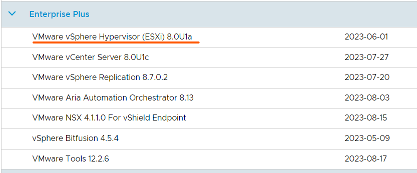 Changing DNS servers from DCUI throws error: Setting DNS Failed: ('DNS Configuration failed ...