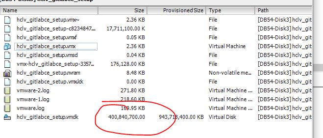 Hard drive vmware bulge | VMware vSphere Hard drive vmware bulge | VMware vSphere