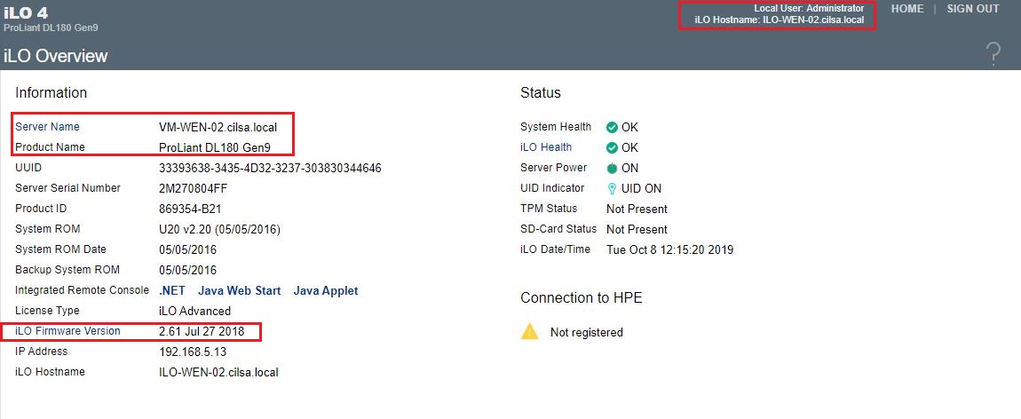 PSOD Error Code start: 0x41800cc00000 | VMware vSphere