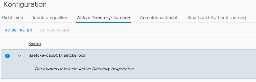 Error Trying To Join Ad Error Code [40188] Lw Error Unknown [code