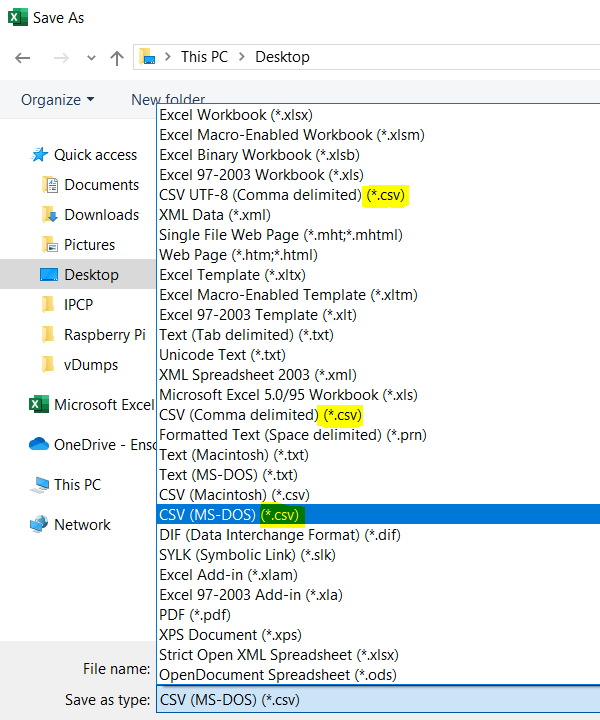Add functions to detach device script | PowerCLI