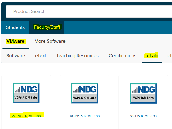 Announcement: Our partner NDG has lowered the price point for their ...