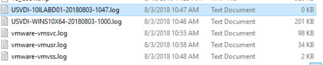 Invoke-VMScript is not working | PowerCLI