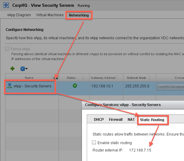 LegacyUserBlogs - Broadcom Community - Discussion Forums, Technical Docs, Ideas and Blogs