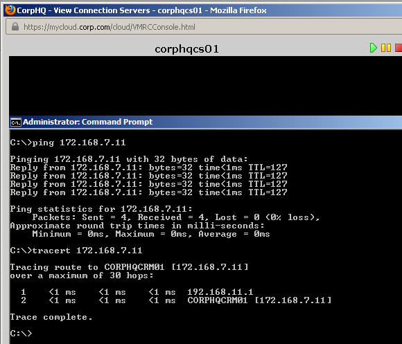 LegacyUserBlogs - Broadcom Community - Discussion Forums, Technical Docs, Ideas and Blogs