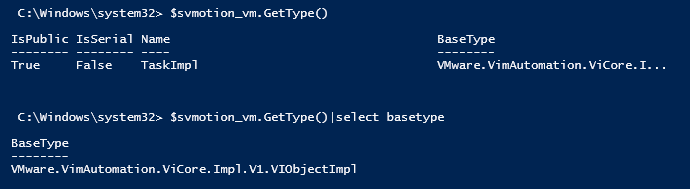 Jcl Dsname Parameter Tutorialbrain