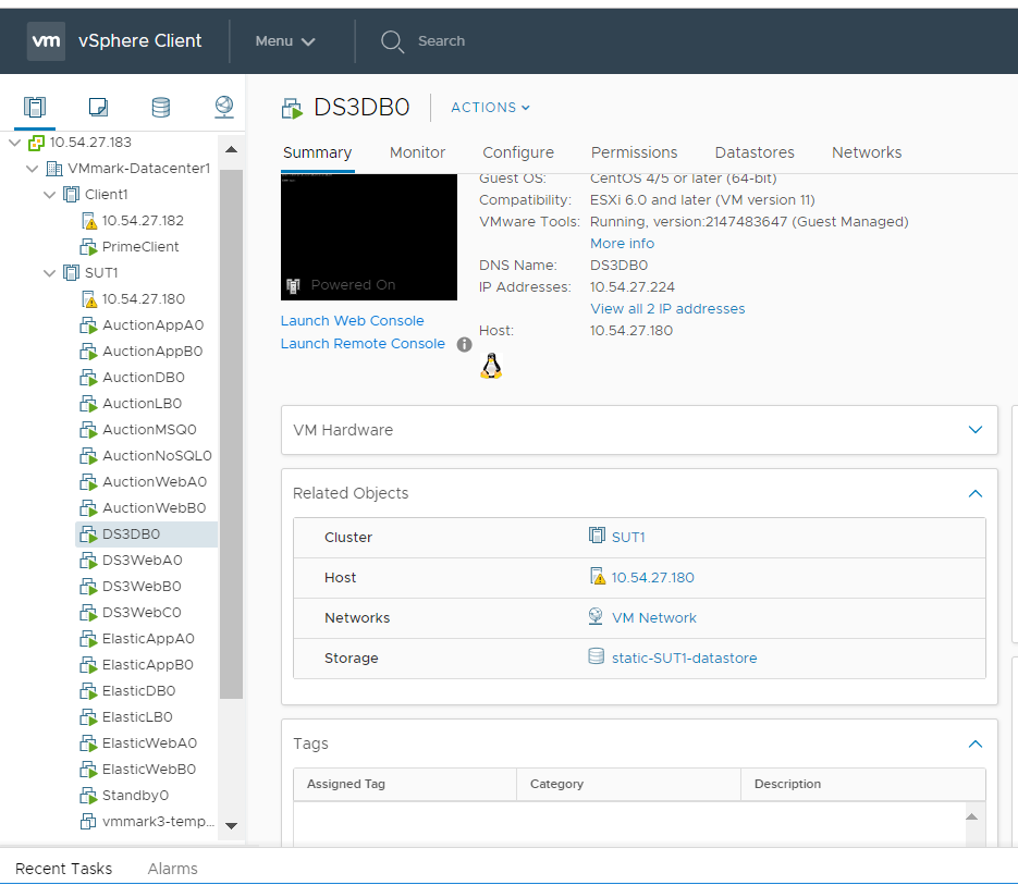 Provision targetDatastore Null VM Exception: Unable to locate ... Provision targetDatastore Null VM Exception: Unable to locate ...