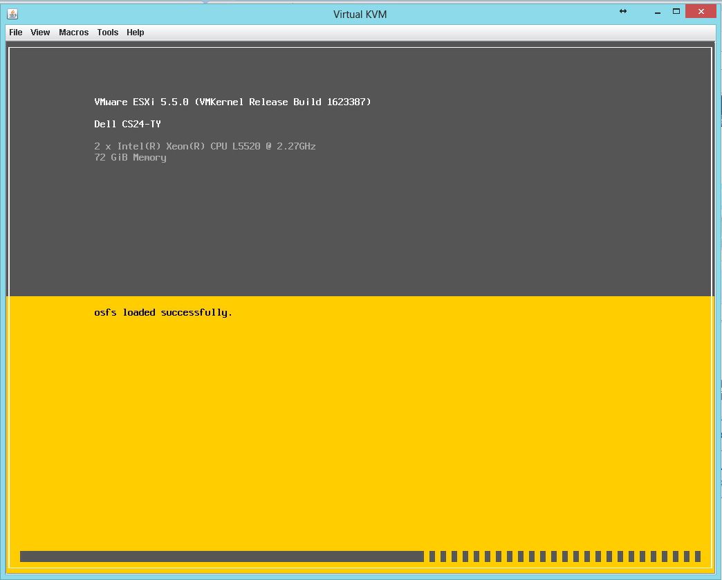 Virtual SAN Licensing | vSAN1