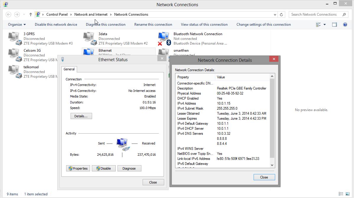 Unable connect using VMware vSphere Client (SOLVED) | VMware vSphere
