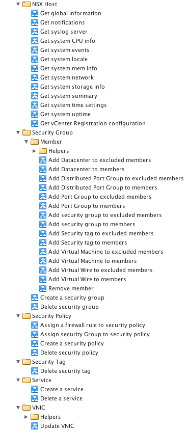 VMware Aria Automation Orchestrator - Broadcom Community - VMTN - Discussion Forums, Technical ...