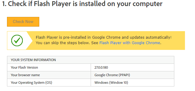 VC Webclient not loading due to certificate issue | VMware vSphere