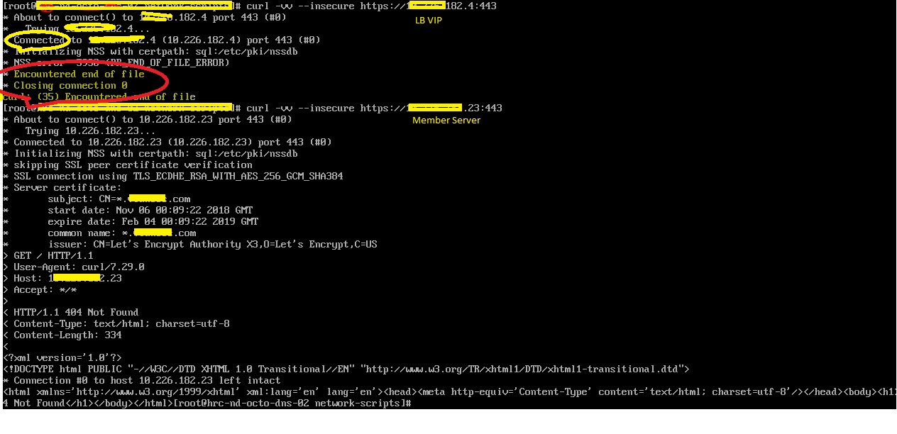 NSX LoadBalancer (ESG) _ Closing HTTPs connection | VMware vSphere