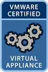 VMware Certified vs. VMware ready | VMware vSphere