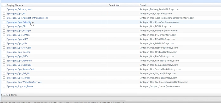 Rvtool script not working | PowerCLI
