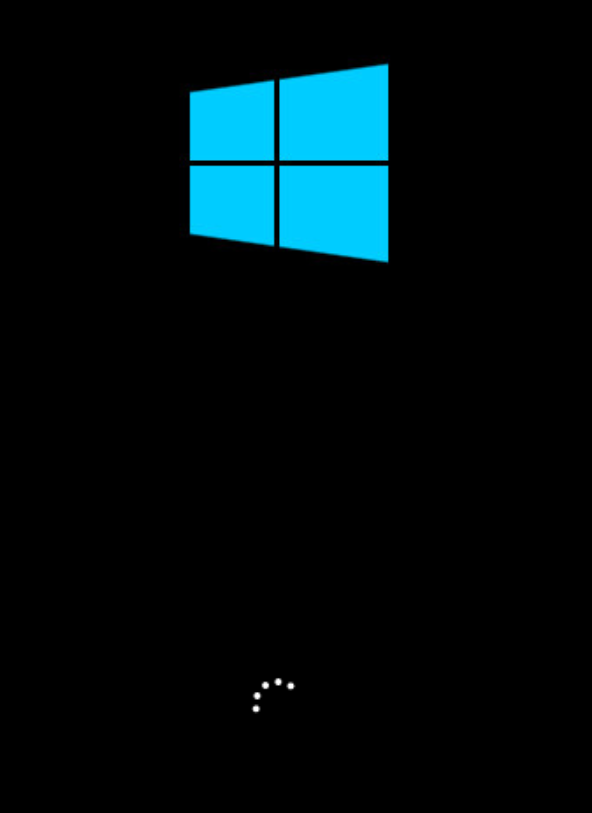 Migration of existing Windows EC2 instances to VMC | VMware Cloud on AWS