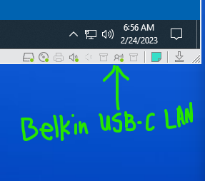 How can I isolate VM from my host | VMware Workstation