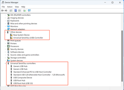 Windows 11 ARM w/ VMware Fusion Pro 13 on M1 Max | Fusion