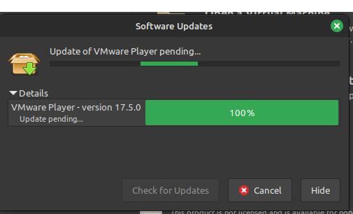 Vmware Workstation 9 Serial Number Linux