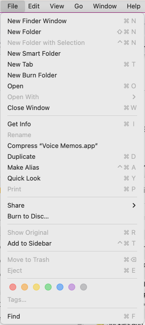 Keyboard shortcuts in macOS guest not working in Fusion 13.5.0 | Fusion