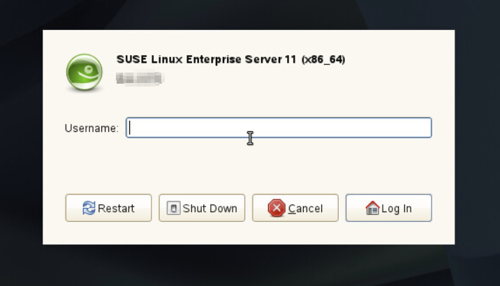 How to FIX: The parent virtual disk has been modified since the child ...