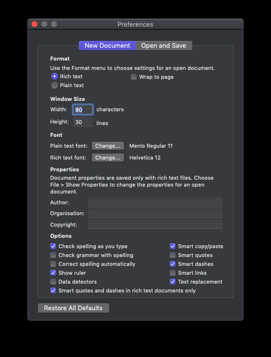 Fusion Internet Speed is Super Slow compared to Host | Fusion