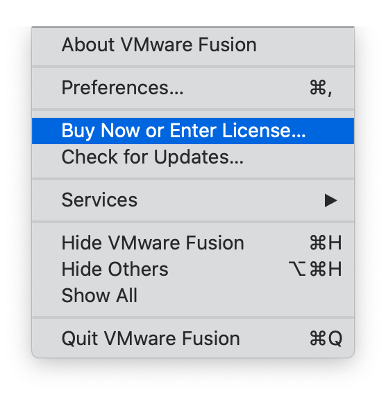 How do I request a free license key | Fusion